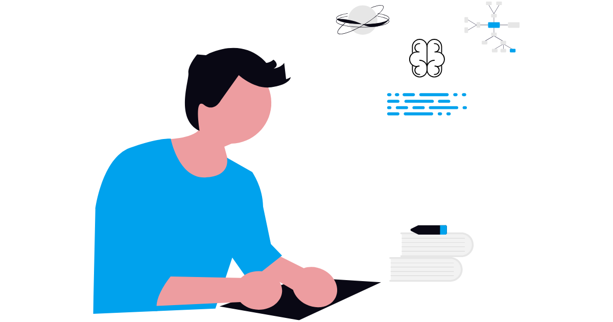 How to Use Copilot Cowork: The Complete Guide (2026) | cowork.tips